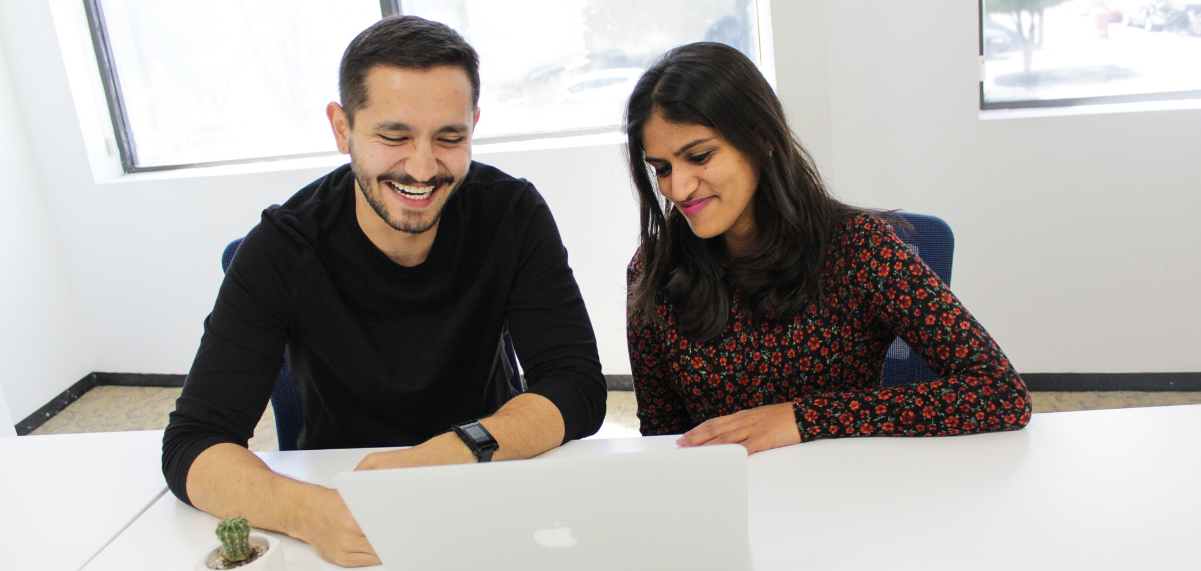 Effective Collaboration for Agile Development Teams: UIUX Designers ... Effective Collaboration for Agile Development Teams: UIUX Designers ...